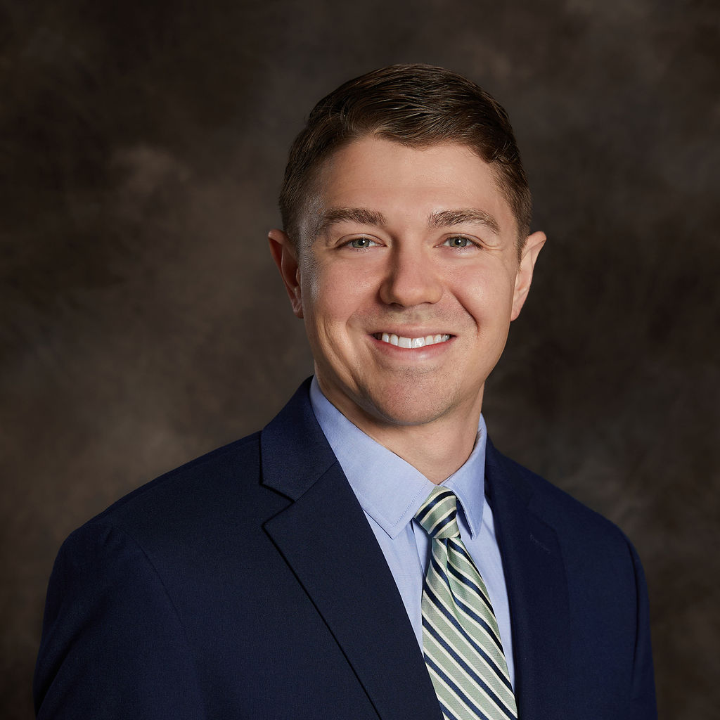 Our Team - Cornea Consultants