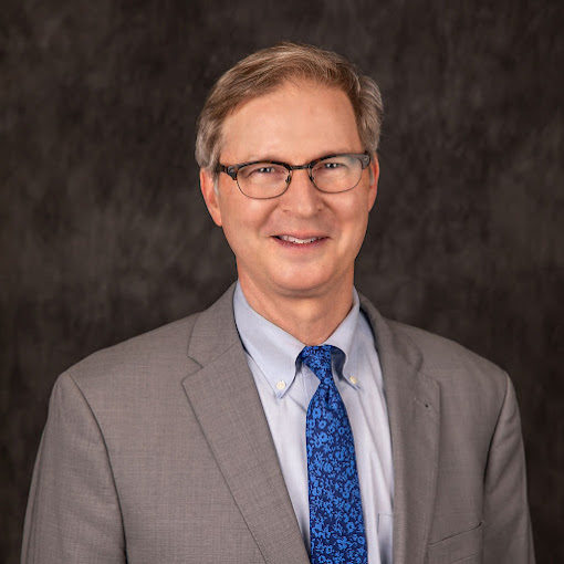 Our Team - Cornea Consultants