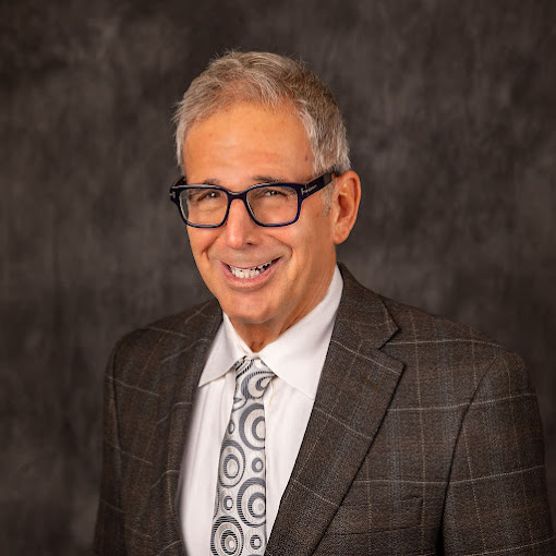 Our Team - Cornea Consultants