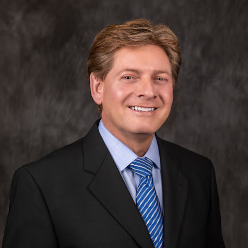 Our Team - Cornea Consultants