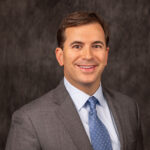 Our Team - Cornea Consultants